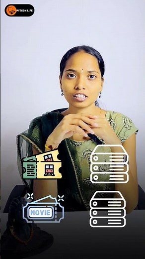 What is Docker Container in Telugu