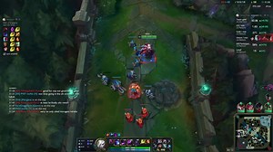 Engaging Gameplay in Multiplayer Online Battle Arena