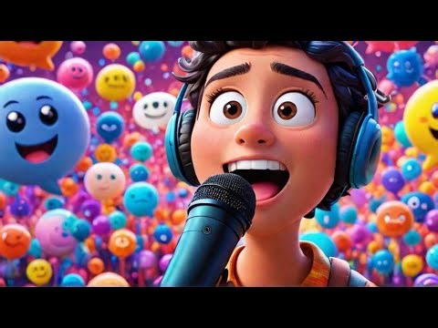 What's Happening in the Talkative World of Live Streaming? #verticallive #live #feedlive