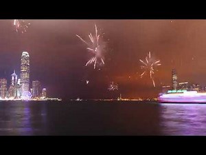 5 Firework Shows That Went Horribly Wrong