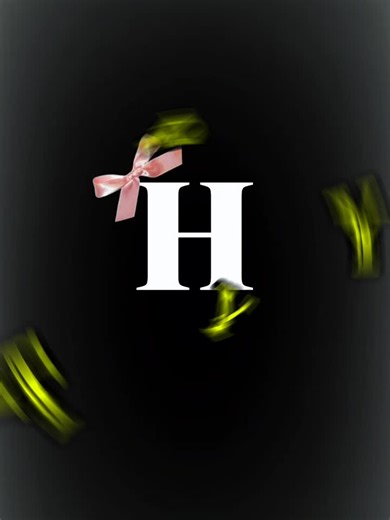 Celebrate Love and Support Among Friends