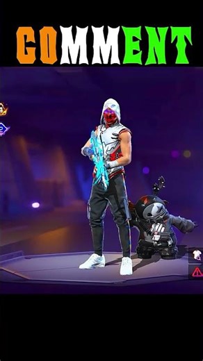 COMMENT YOUR UID ❓❓❓❓