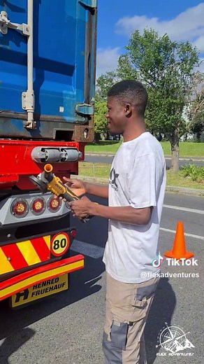 Exclusive Camping Fridge Container Sale at Flex Adventures!