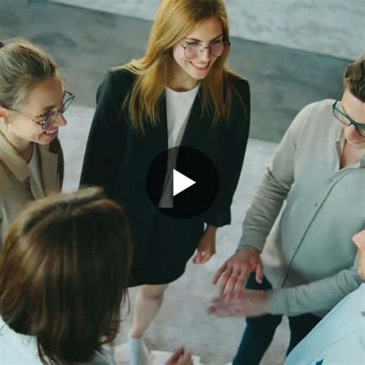 How to avoid project pitfalls with business alignment | Mindy s Executive Coaching, LLC posted on the topic | LinkedIn