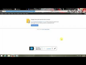 How to Download DeadPool game for pc