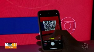 QR Code: saiba o que é e como funciona