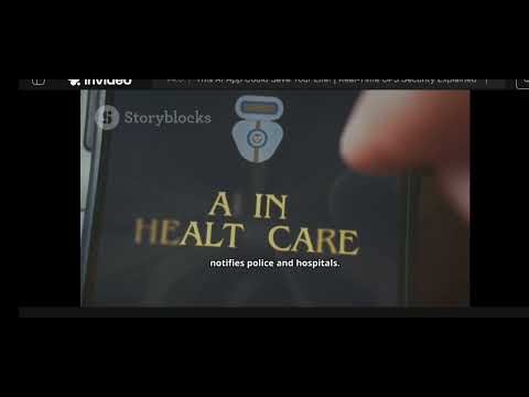 AI-Powered Security Platform | Real-Time GPS Tracking & Anomaly Detection