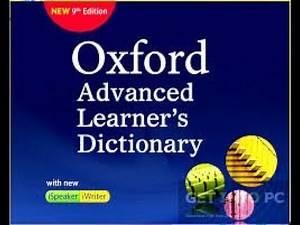 How to download offline dictionary for pc /techniqes by raja