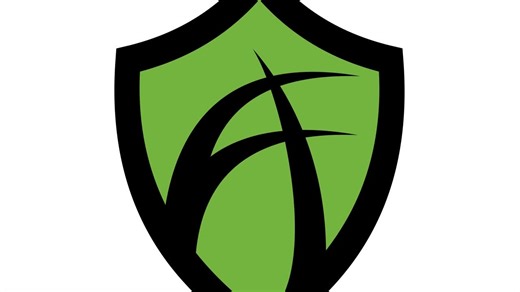 Adapt Forward Wins SHIELD Contract for Homeland Defense Capabilities | Adapt Forward posted on the topic | LinkedIn