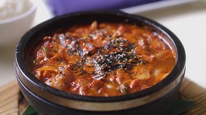 14K views · 67 reactions | Get ready to uncover the culinary secrets and inspirations behind the remarkable dishes that have put Portland's food scene on the map! In this captivating debut episode of "Behind The Dish," we take you on an exclusive journey into the kitchens of four diverse and talented chefs from the heart of Portland. | Tastemade | Facebook