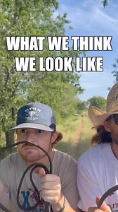 652K views · 9K reactions | The most accurate post of all time. | Rodeo Time | Facebook