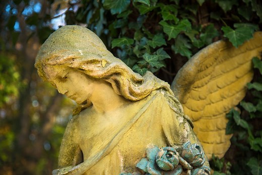 Compte joint et décès : les règles de succession