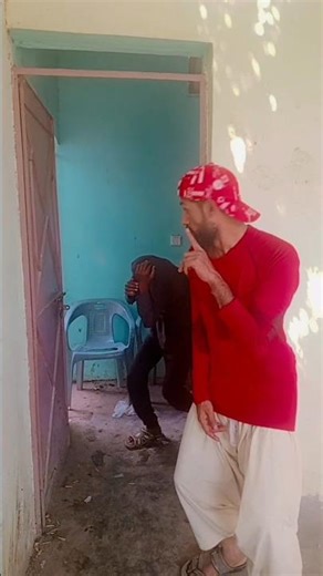 The Grinch Steals a Prisoner and a Spiderman #shorts by Leisi Crazy