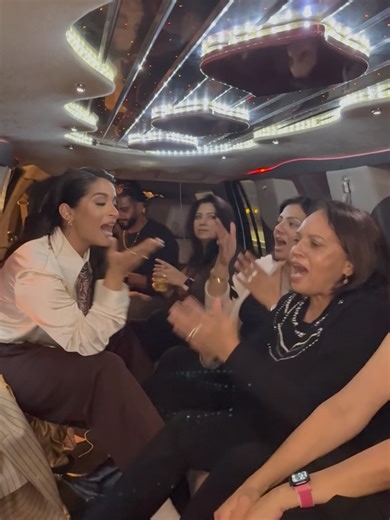 3.3K views · 177 reactions | Lilly Singh on Reels | Facebook