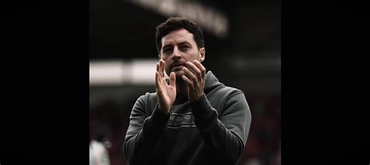 West Brom's Coaching Cycle: Lessons from Steve Bruce