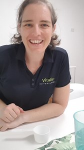 30 reactions · 12 shares | How to make a body powder. You can make...