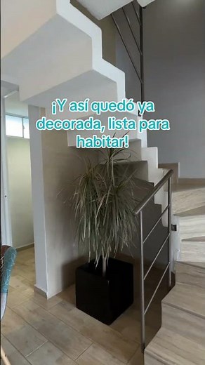 Super 1000 model with 2 bedrooms and option to expand by one more floor 📲 55 2324 5574 WhatsApp