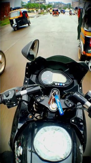 bajaj pulsar 220f top speed 2025pulsar 220 bs7 top speed