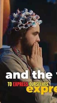 Can AI Really Read Your Emotions?