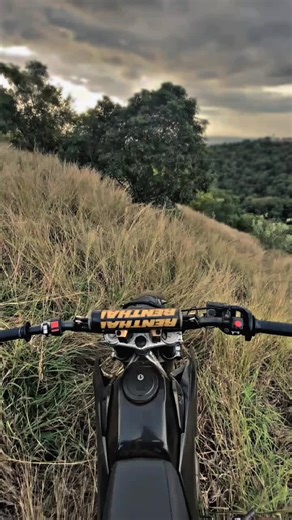 💐🕊️#fyppppppppppppppppppppppp