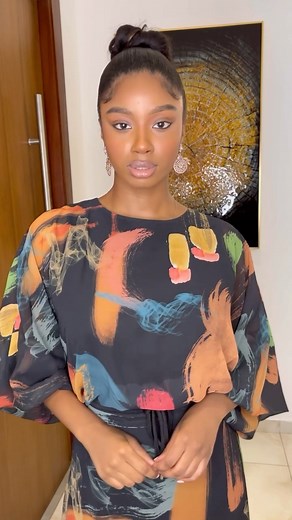 1K views | Boho Chic ….. Weekend edit ✨ #shop new | Heiress Flair | Facebook