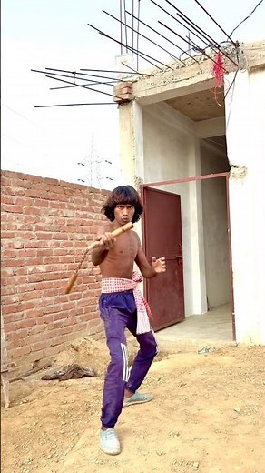 I Survived Jackie Chan's Most Dangerous Stunts #jeckiechan