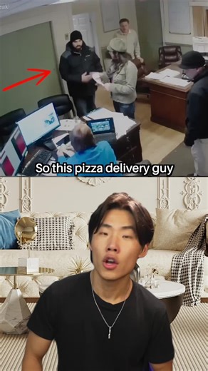 Faking Sick 101: How to Trick Your Thermometer! #fyp #storytime #pov #fypシ #pyf #tiktok #USA #foryou #story #andyyjiang