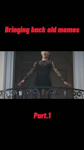 classical.meme.centeral on TikTok