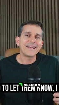 Verify Income Legitimately: Essential Steps Explained! #shorts