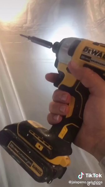 Ceiling Drywall Crack Repair | DIY Home Improvement Guide