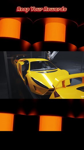 Crypto Fact #43 The Genesis Block Message The first block of the Bitcoin blockchain, known as the Genesis Block, includes a message: "The Times 03/Jan/2009 Chancellor on brink of second bailout for banks." | April Token