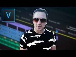 5 Effects EVERY Video Editor Should Use | Tips & Tricks