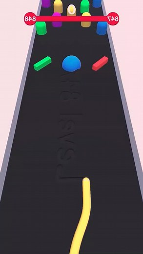 472K views · 708 reactions | New gameplay (50) #reels #game #gamer #games #gaming #videogames #love #ps4 #fun #instagood #play #fortnite #playstation #sport #photooftheday #sports #football #xboxone #xbox #soccer #videogame #gamergirl #funny #instagaming #basketball #usa #gamers #instagamer | Beautiful Decoration Design. | Facebook