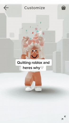 ꧁Eʟʟɪᴇ ʟᴏᴀғғsss ʏᴏᴜ꧂ on TikTok