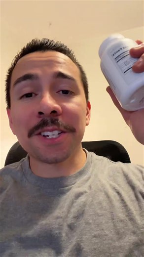 Are you getting the RIGHT turmeric? #turmeric #curcumin #turmericcurcumin #supplement #inflammation