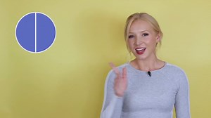 How to read say ALL NUMBERS in English BIG NUMBERS Decimals Dates Fractions Ph