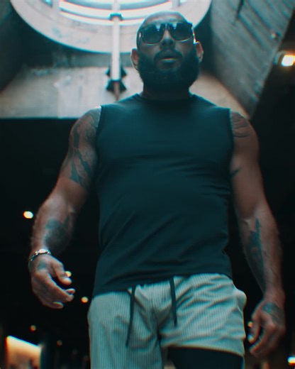 Honor. Respect. Real Impact. Howitzer. #VeteranSupport #GiveBack #FYP