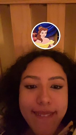 i love these filters so much im sorry