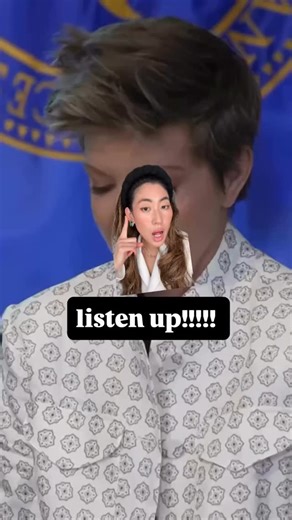 Another example of how blocking access to gender affirming care means blocking access to care, even for someone you may know. Generally this speech is not about trans people but the simple reality that human bodies need hormones, both estrogen and testosterone among others. Denying access can have harmful effects emotionally physically and psychologically. Patients should have Fair access to the medications they need with the guidance of their doctors and Healthcare professionals. Caring for the