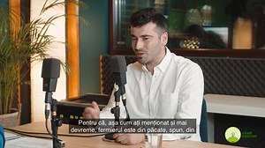 499K views · 34 reactions | Podcast „Câmp Deschis”: Episodul #11,...