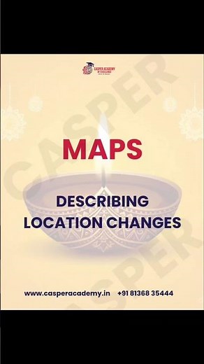 IELTS Writing Task 1 - Maps - question answer! #english #ieltsguru #englishlanguagetest #coaching