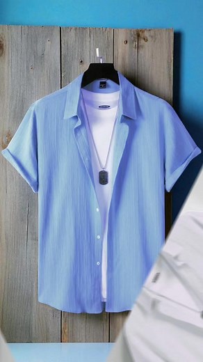 31 reactions · 7 comments | Get 10% Discount buying 2 products Coupon...