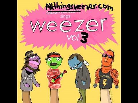 You Won't Get With Me Tonight (Alternate Version) - Operation Space Opera