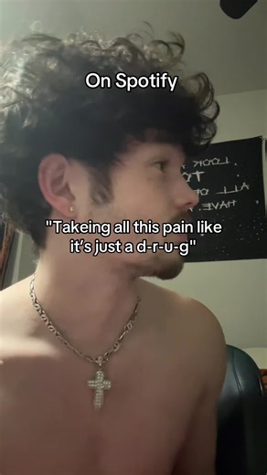 Love over lust Lil_trip2much All Plats #fyp | Rap Songs About Love