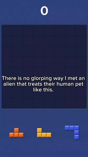 Alien Stage Gameplay: Insights and Reactions