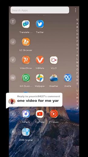 How to Upload Video on Phoenix Browser