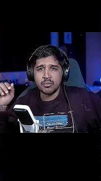 DESI GAMER ANGRY 🤬 IN ALEXA GAMING #amitbhai #angry #alex #gamimg #freefiremax #desigamer