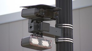 New Chicago speed cameras issued more than 91,000 tickets in one month: data
