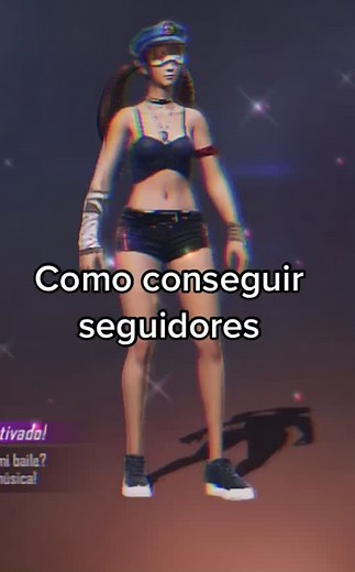 3D Animated Dance Performance with Engaging Moves