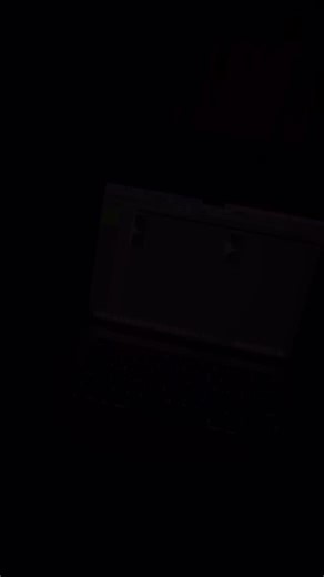 trucky on Instagram: "flippin’ bricks 149bpm #samples #samplethis #musicproducer"